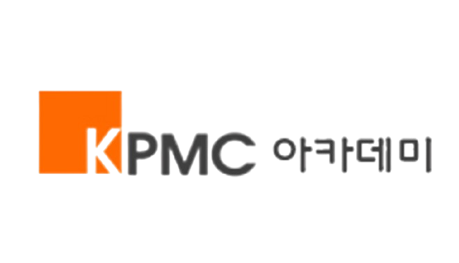 물질안전보건자료 MSDS 활용 교육 – KPMC Academy